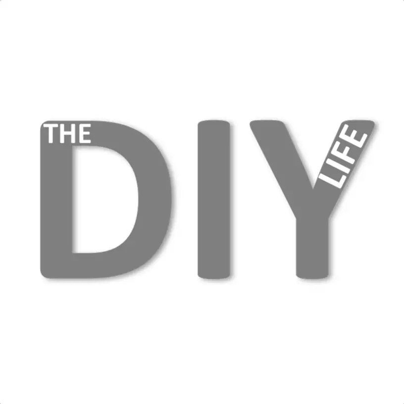 cropped-DIY-Life-Icon.png - The DIY Life