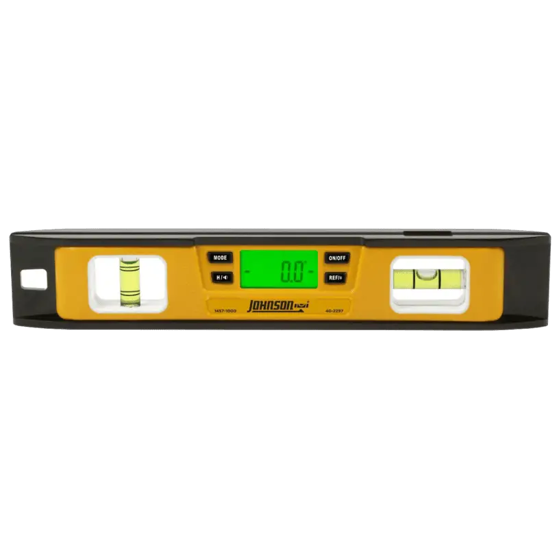 10 Essential Tools For Beginner DIY’ers - The DIY Life