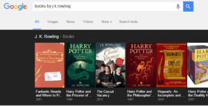 16 Hidden Features of Google You May Not Know - The DIY Life