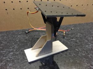 Arduino Solar Tracker, Get More From Your Solar Panels - The DIY Life