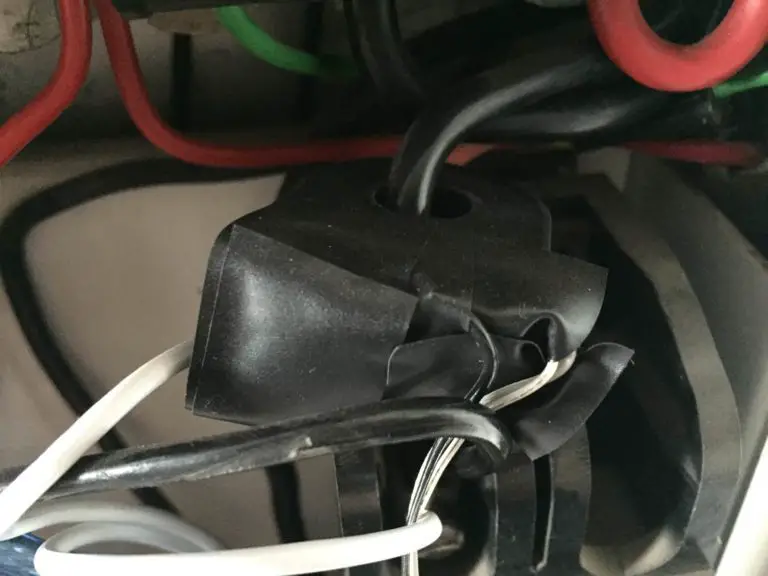 Simple Arduino Home Energy Meter - The DIY Life