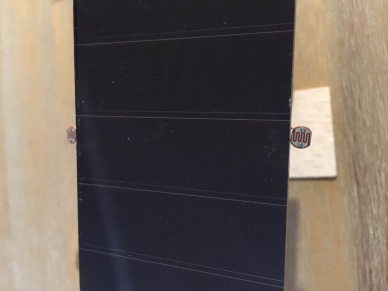 Arduino Solar Tracker, Get More From Your Solar Panels - The DIY Life