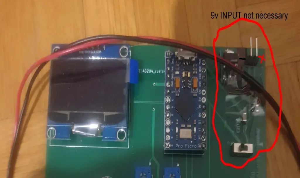 Arduino Lightning Camera Trigger - The DIY Life
