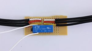 Arduino Based System For Automatically Limiting TV Time - The DIY Life