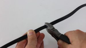 Arduino Based System For Automatically Limiting TV Time - The DIY Life