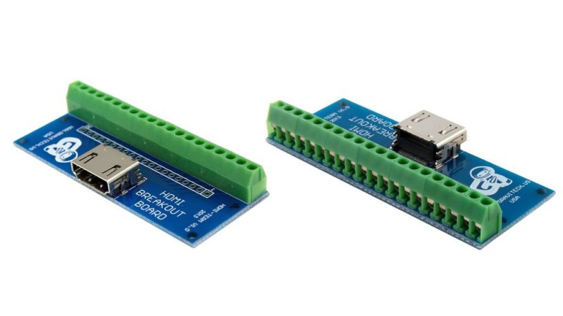 Arduino Based System For Automatically Limiting TV Time - The DIY Life