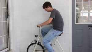 Arduino Based System For Automatically Limiting TV Time - The DIY Life