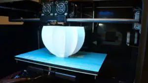 Arduino Based Phases Of The Moon Lamp - The DIY Life