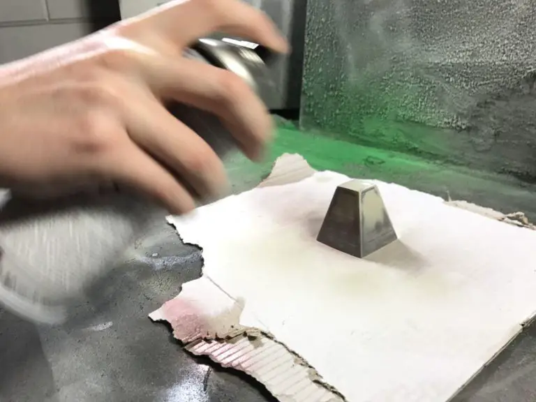3D Print Surface Finishing Techniques, Get A Smooth Surface Finish ...