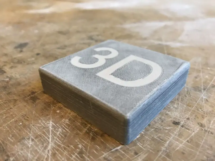 3D Print Surface Finishing Techniques, Get A Smooth Surface Finish ...