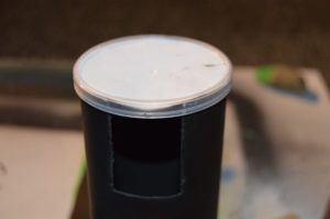 Safely View The Solar Eclipse With A Homemade Pinhole Projector - The ...