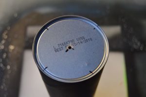 Safely View The Solar Eclipse With A Homemade Pinhole Projector - The ...