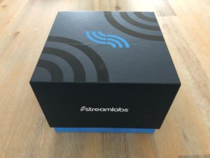 Streamlabs Smart Home Water Monitor Review - The DIY Life
