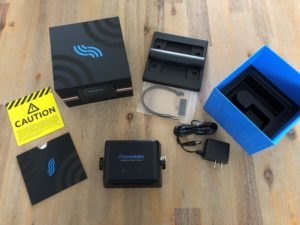 Streamlabs Smart Home Water Monitor Review - The DIY Life