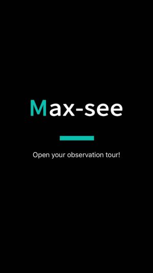 Skybasic Wireless Digital Microscope Review - The DIY Life