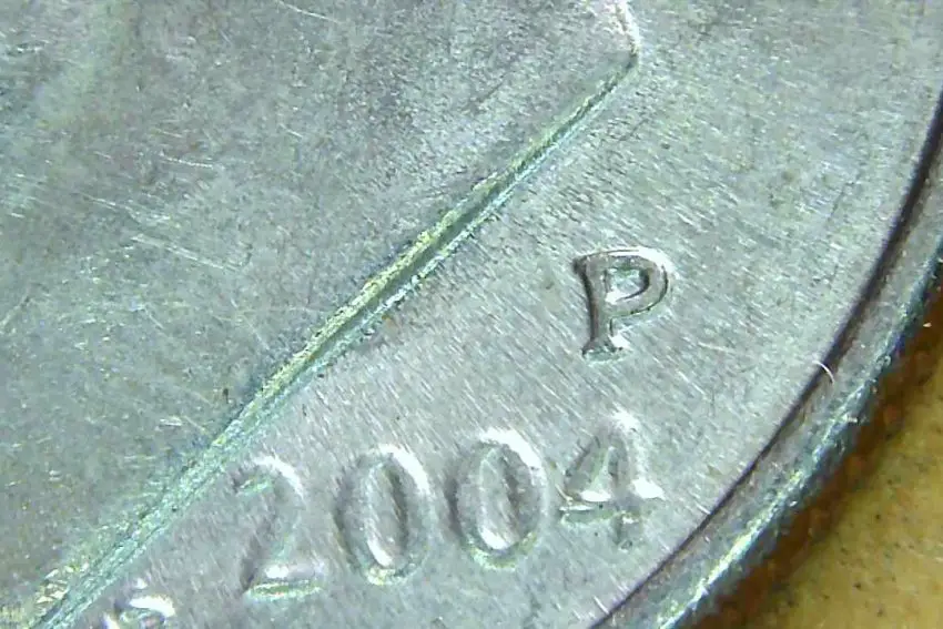 Skybasic Wireless Digital Microscope Review - The DIY Life