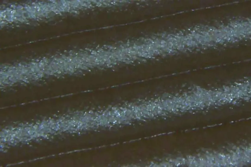 Skybasic Wireless Digital Microscope Review - The DIY Life