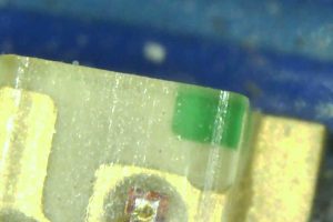 Skybasic Wireless Digital Microscope Review - The DIY Life