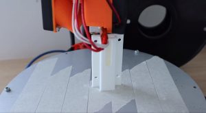 Arduino Based RFID Door Lock - Make Your Own - The DIY Life