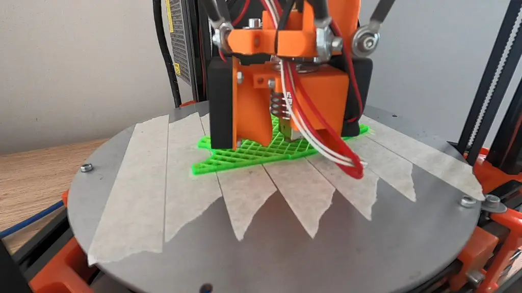 Arduino Based Automatic Skittles Colour Sorter – Make Your Own - The ...