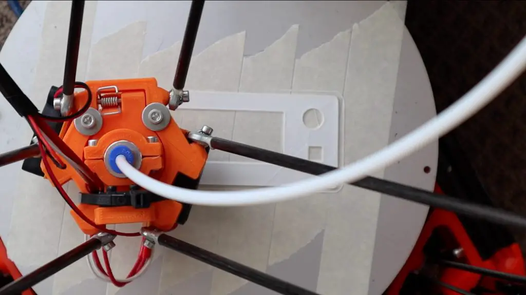 Arduino Rgb Colour Picker Pick Colours From Real Life Objects The Diy Life