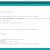 Arduino Code Loop - The DIY Life