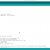 Arduino Code Loop - The DIY Life