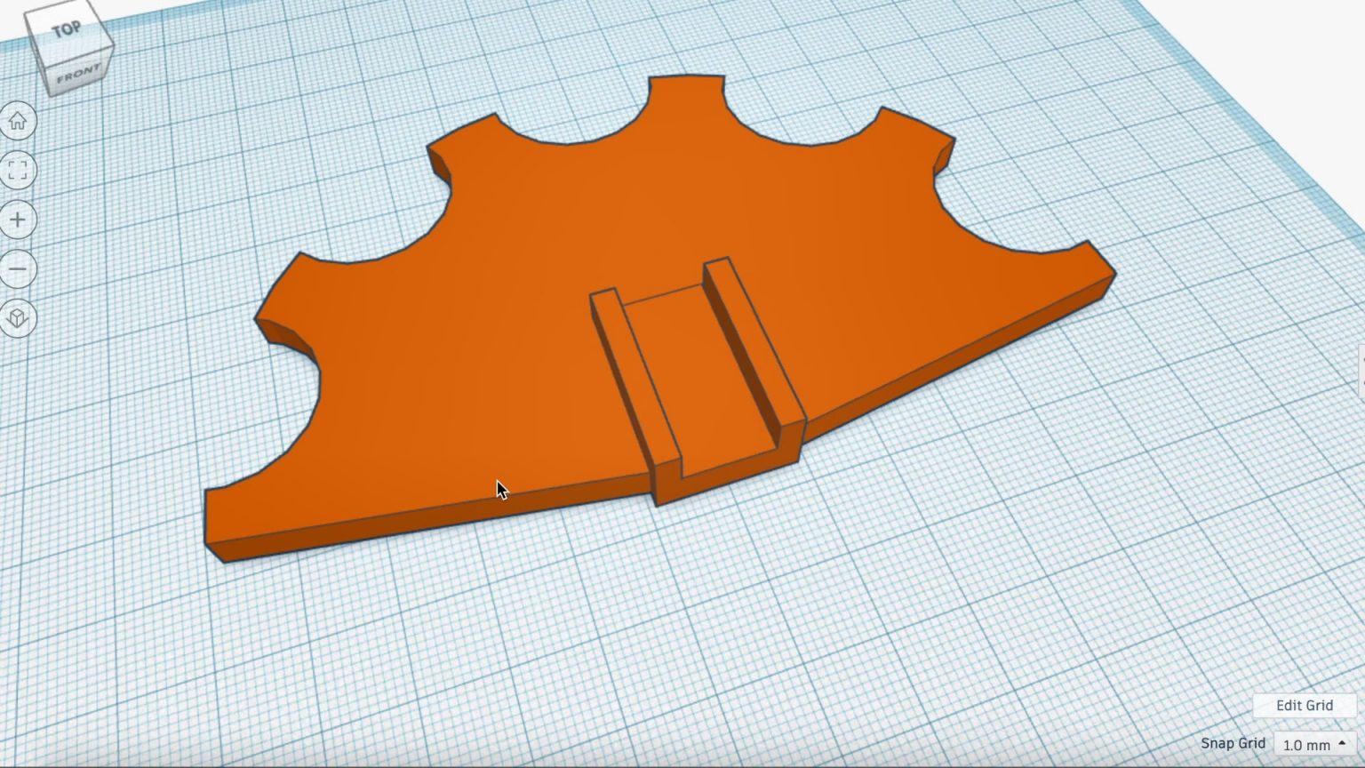 Arduino Based Automatic Skittles Colour Sorter – Make Your Own - The ...