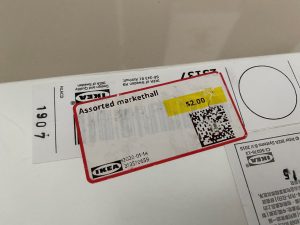 How To Add An Extra Storage Shelf To Your Cluttered Kitchen Cabinet For ...