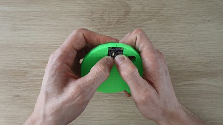 Arduino Based Automatic Skittles Colour Sorter – Make Your Own - The ...