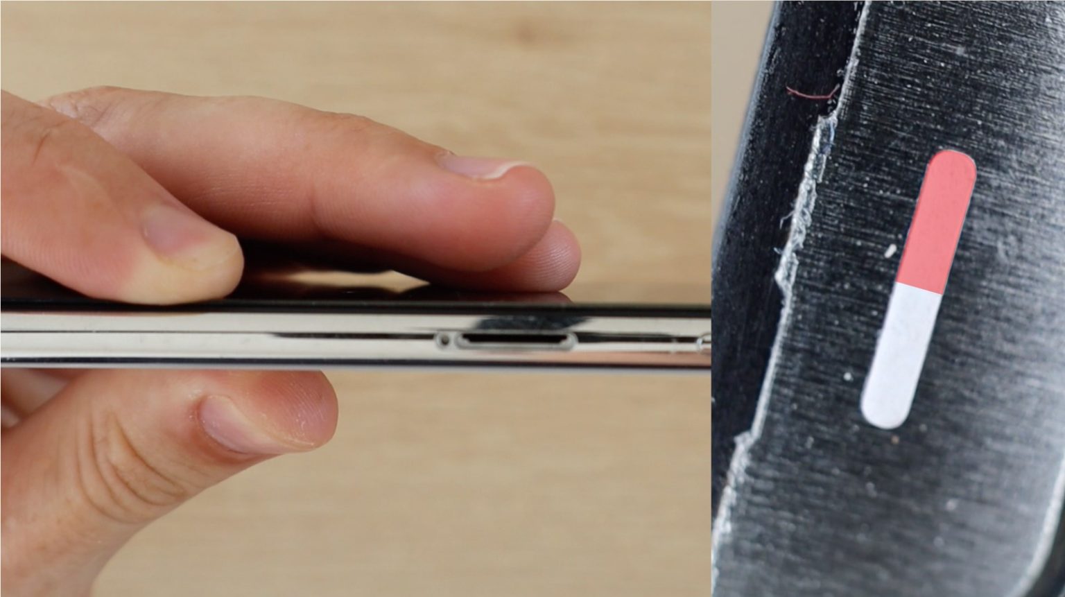 10 Easy Fixes For Common iPhone Problems - The DIY Life