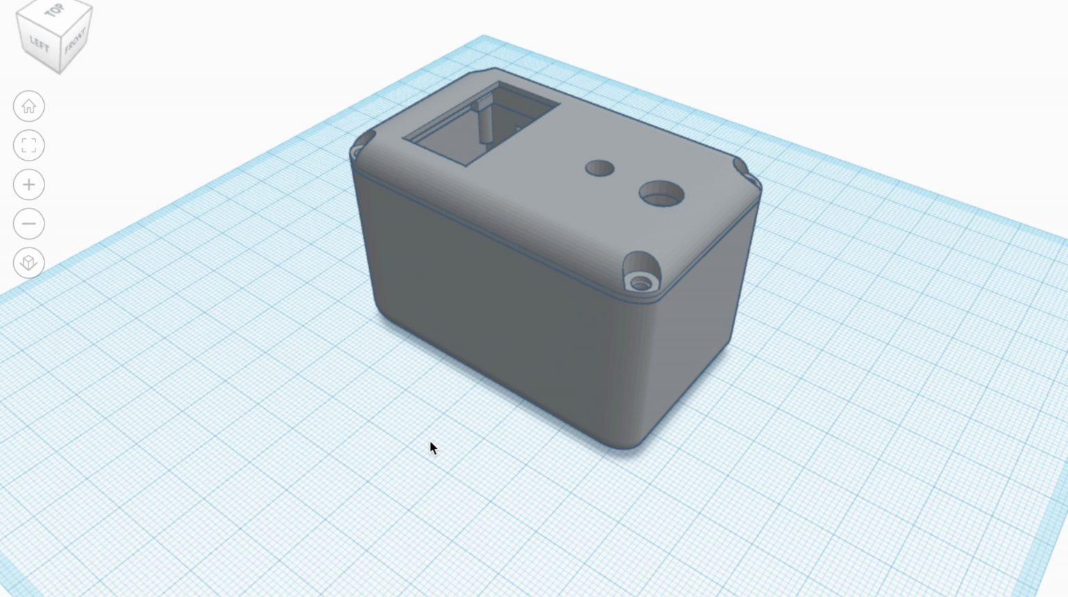 Arduino Based Reaction Timer - Improve Your Reaction Time - The DIY Life