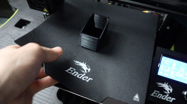 Arduino Based Reaction Timer - Improve Your Reaction Time - The DIY Life