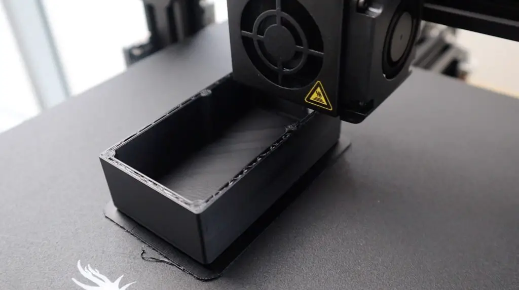 Arduino Automatic Blind Opener - Works With A Remote Control & Alexa ...