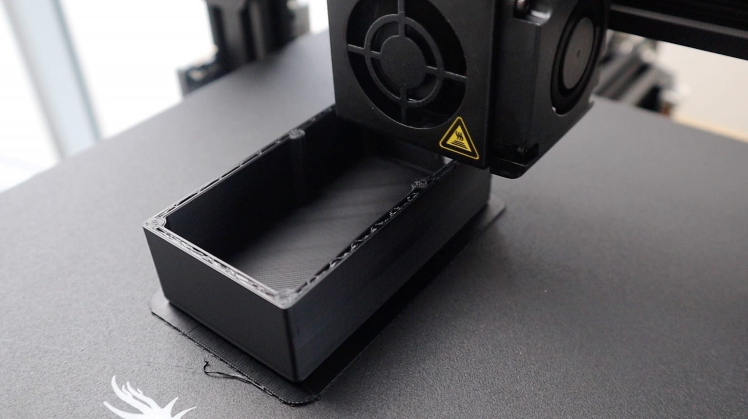 Arduino Automatic Blind Opener - Works With A Remote Control & Alexa ...