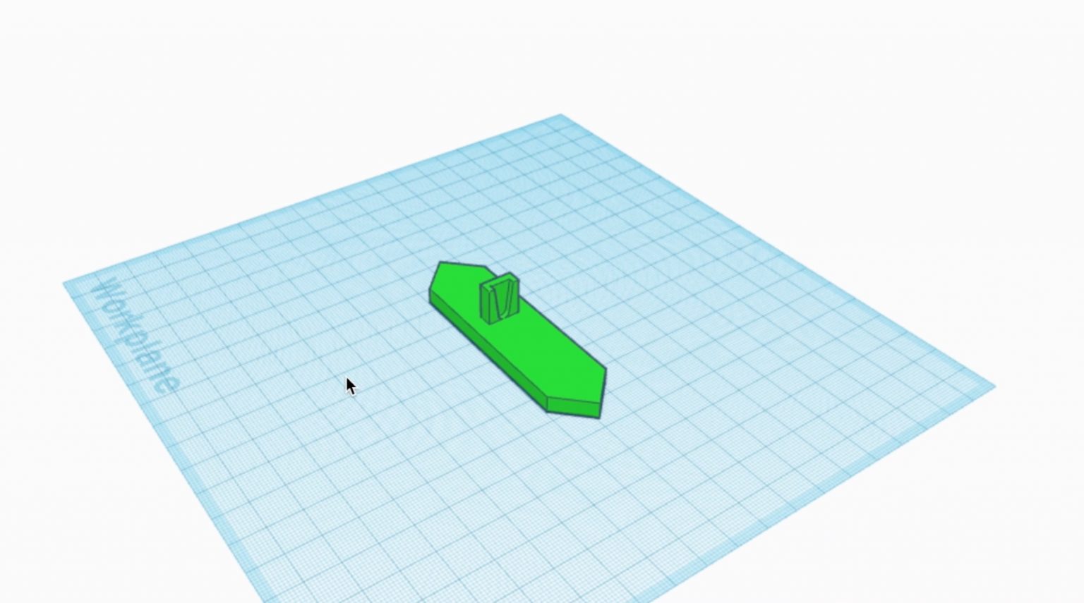 Mechanical 7 Segment Display Clock Using An Arduino & 28 Servos - The ...