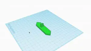 Mechanical 7 Segment Display Clock Using An Arduino & 28 Servos - The ...