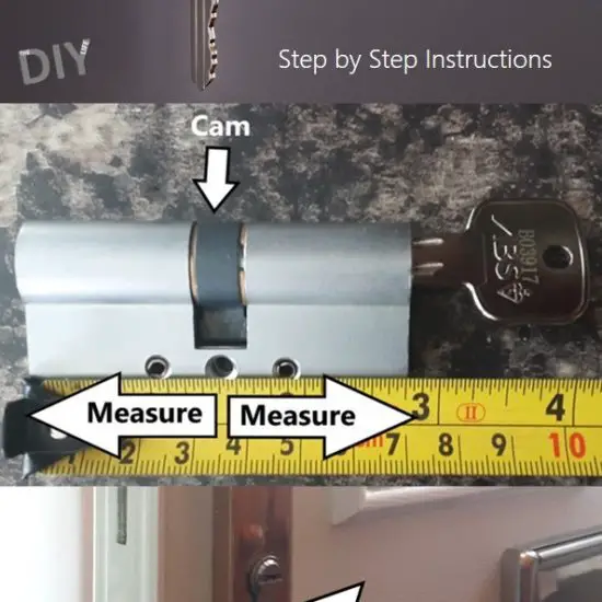 Euro Cam - The DIY Life