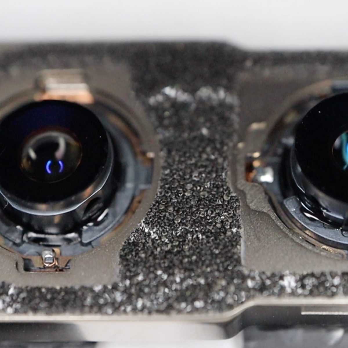 iPhone Taptic Engine - The DIY Life