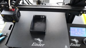 DIY Arc Reactor CPU Performance Monitor, Powered By An Arduino - The DIY Life