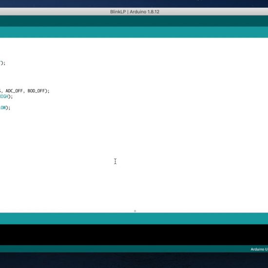 Arduino-Power-Consumption-Test-Rig-1 - The DIY Life