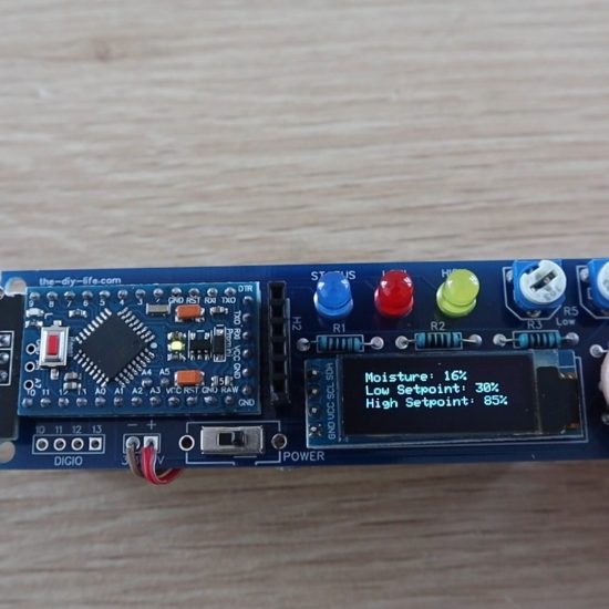 Moisture-Monitor-Startup-Splash-Screen - The DIY Life