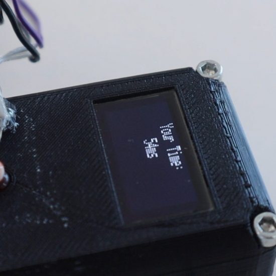 Calibrated-The-Reaction-Timer - The DIY Life