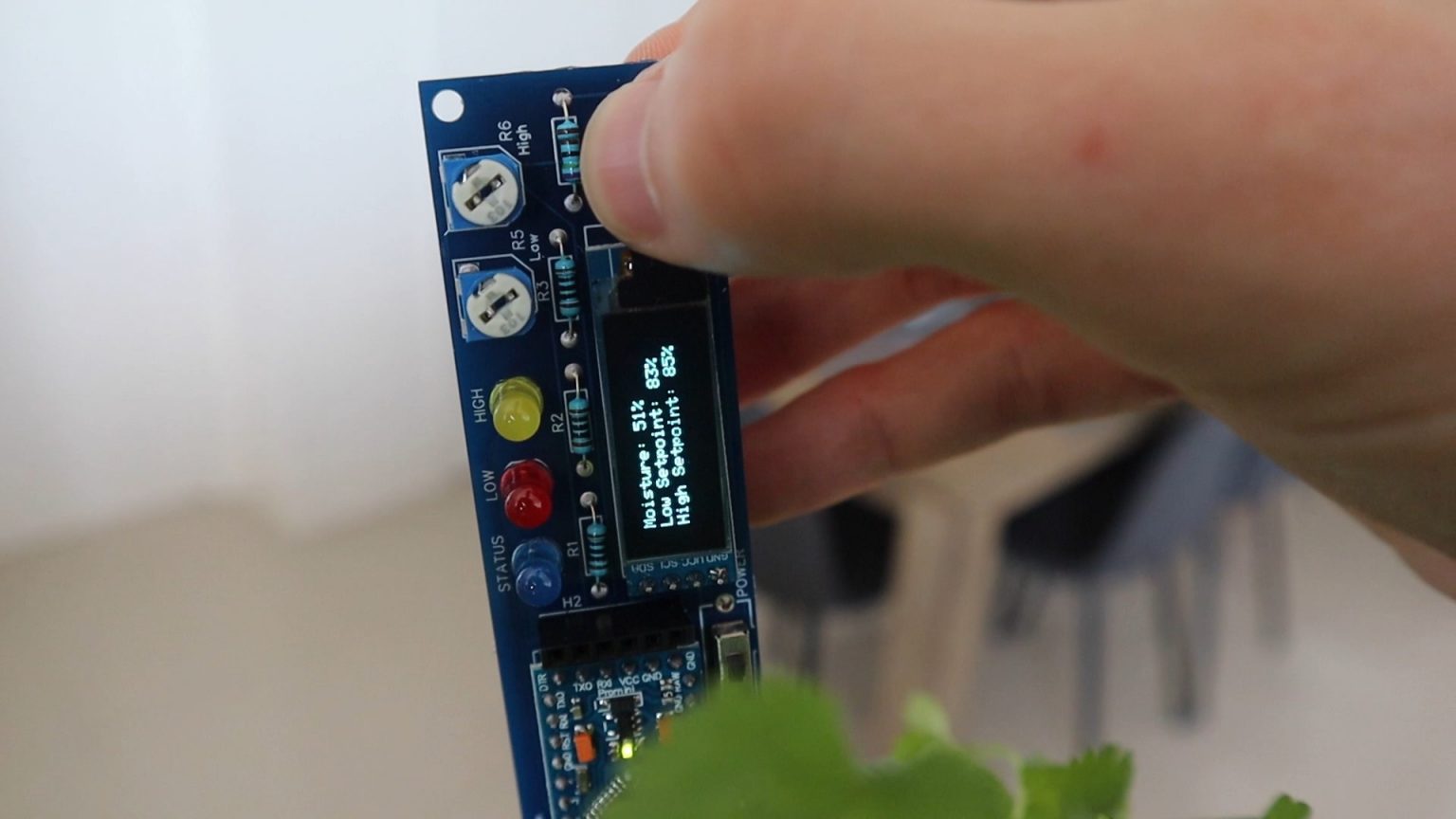 How Long Can An Arduino Run On Batteries? I Tested 6 Of The Most Common ...