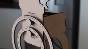 How Long Can An Arduino Run On Batteries? I Tested 6 Of The Most Common ...