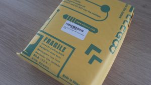 Elegoo Uno Project Super Starter Kit Unboxing & Review - The DIY Life