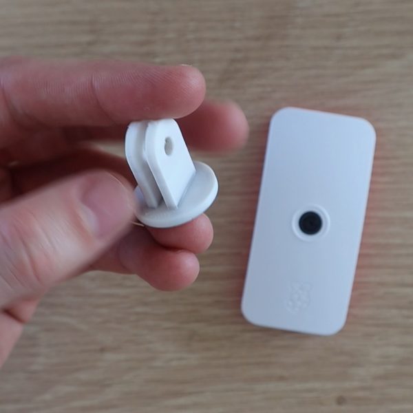 GoPro-Mount-On-Back-Of-Raspberry-Pi-Zero - The DIY Life