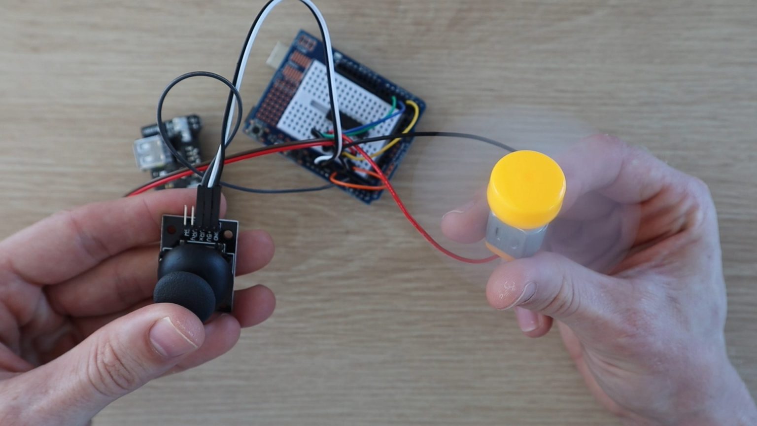 Elegoo Uno Project Super Starter Kit Unboxing & Review - The DIY Life