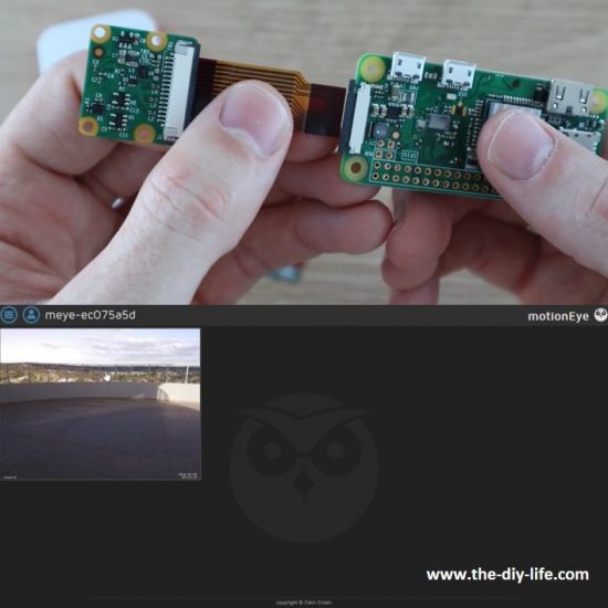 Raspberry-Pi-Zero-WiFi-Security-Camera-Also-Accessible-Over-The ...