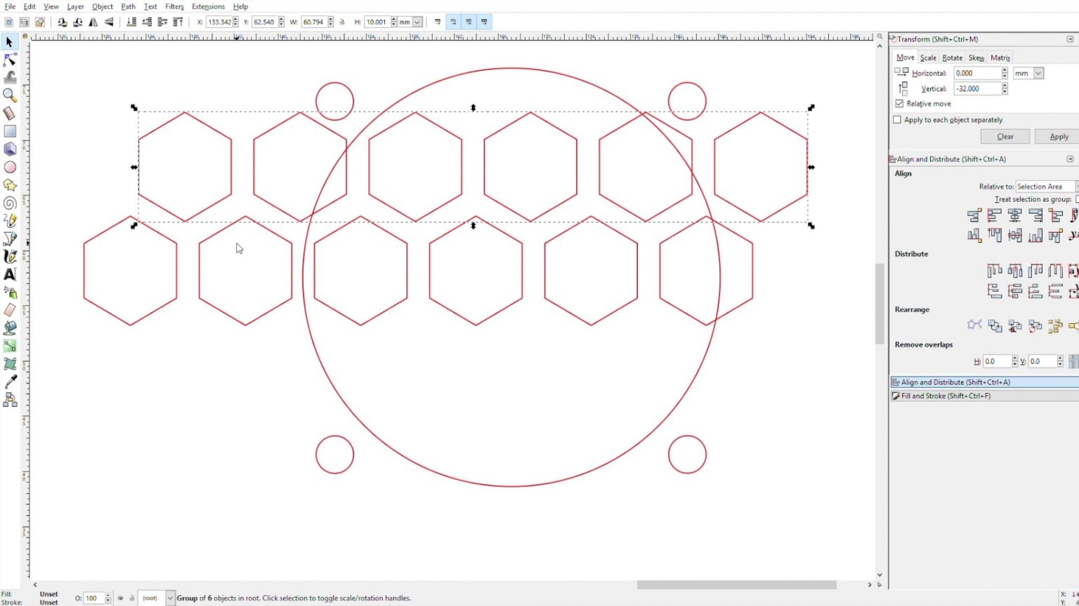 DIY Raspberry Pi 4 Desktop Case With OLED Stats Display - The DIY Life